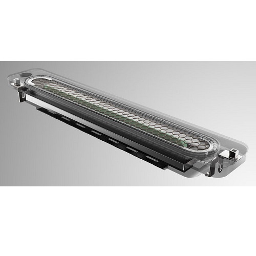 Купить Акустична система BEC Akustik IC-50 White. Цена от Новостар ...